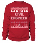 American Society of Civil Engineers SB/V Branch - Meeting/Event Information